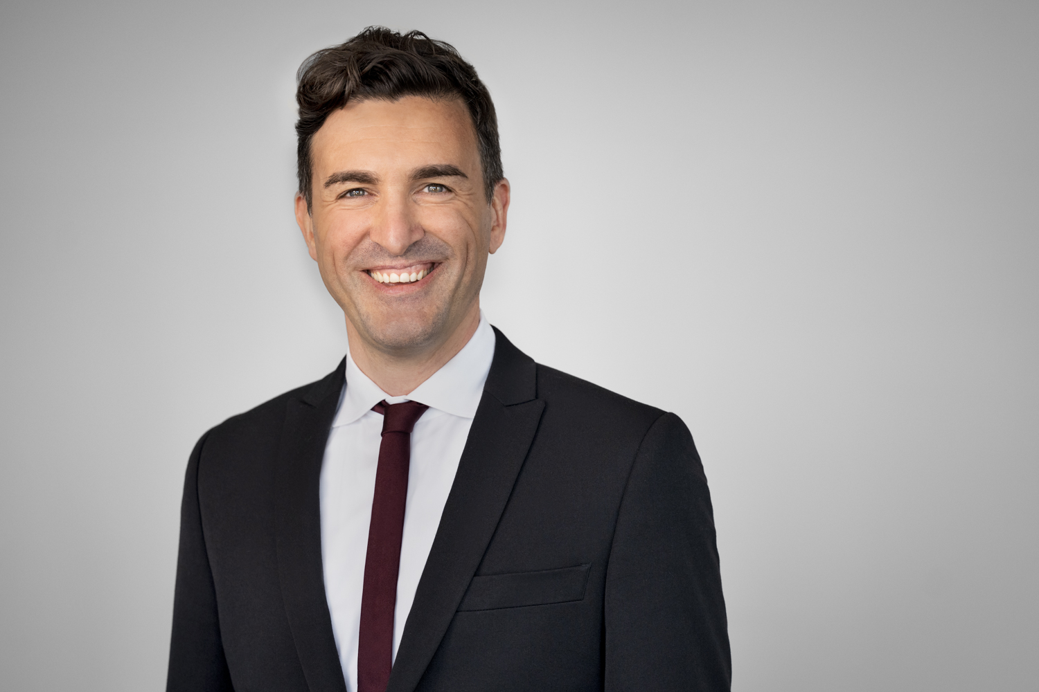 CDO: Bio/Pharma/Healthcare Q&A Series – Career Development Office | MIT ...