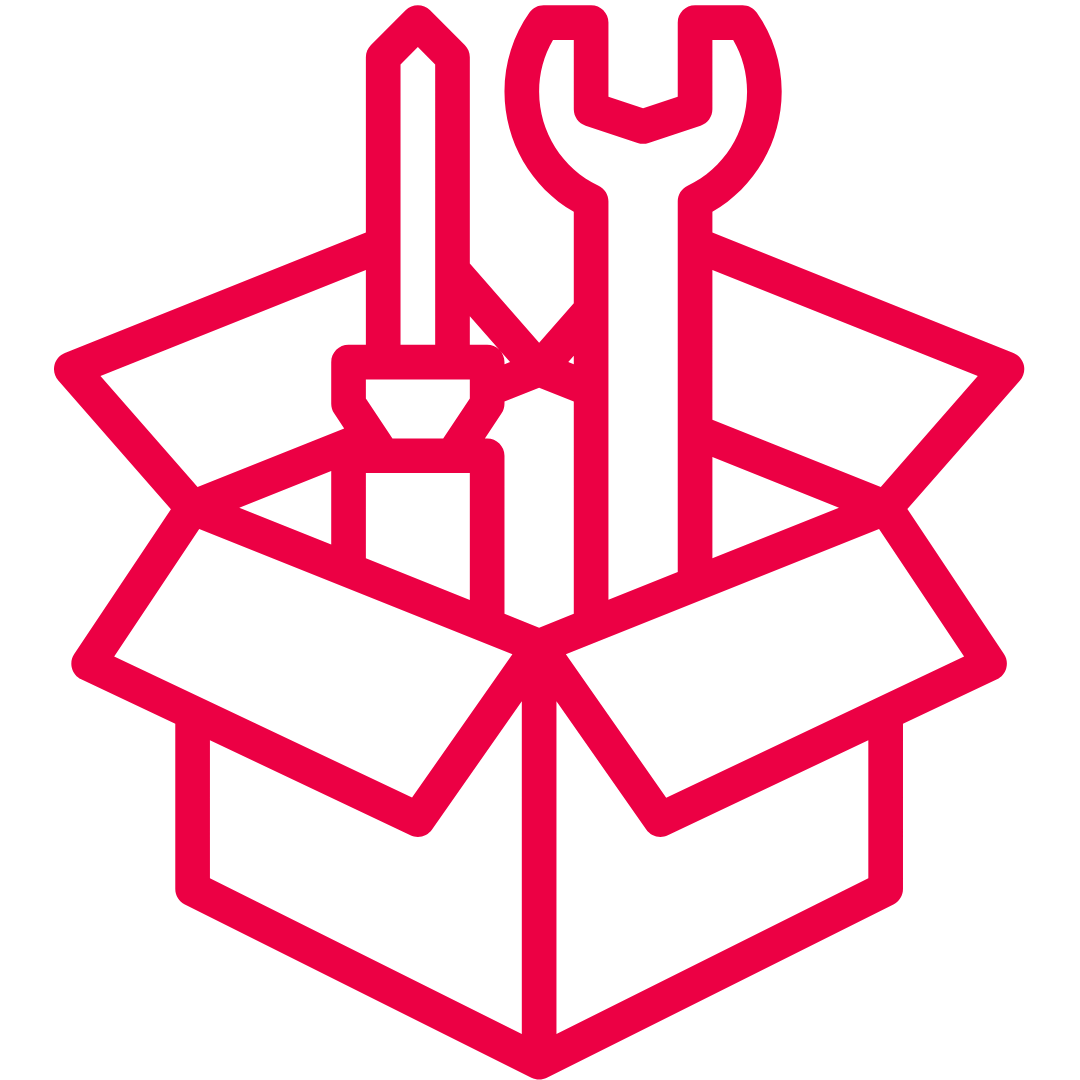 Career Advisors [MFin] – Career Development Office | MIT Sloan School ...